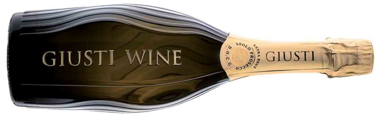 Asolo: Prosecco’s premier DOCG goes from strength to strength - Decanter