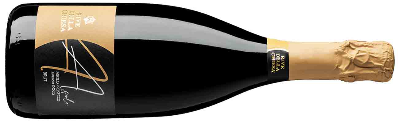 Asolo: Prosecco’s premier DOCG goes from strength to strength - Decanter