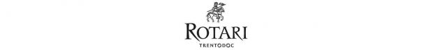 Rotari Cuvée 28: Trentodoc’s epitome of elegance - Decanter
