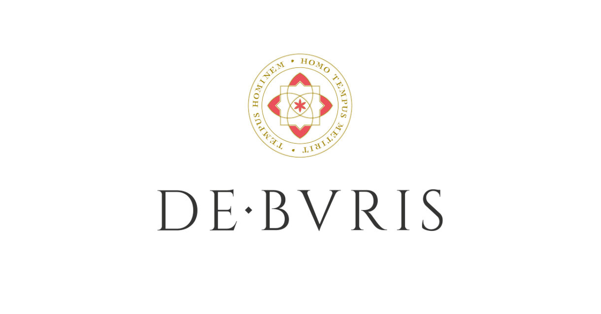 De Buris Amarone: Crafted with mastery by Tommasi - Decanter