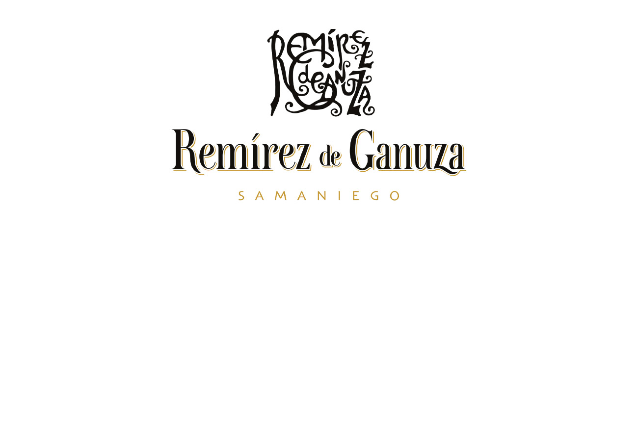 Remírez de Ganuza – My perfect pairing, with José Andrés - Decanter