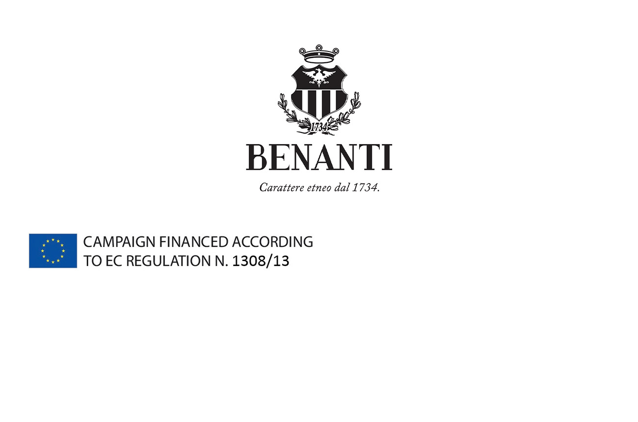 Benanti - Historical interpreters of Etna’s soul - Decanter