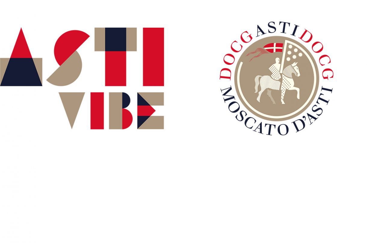 ASTI DOCG - Your perfect autumn destination - Decanter