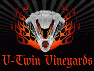 'Harley-Davidson' wines hit the road - Decanter