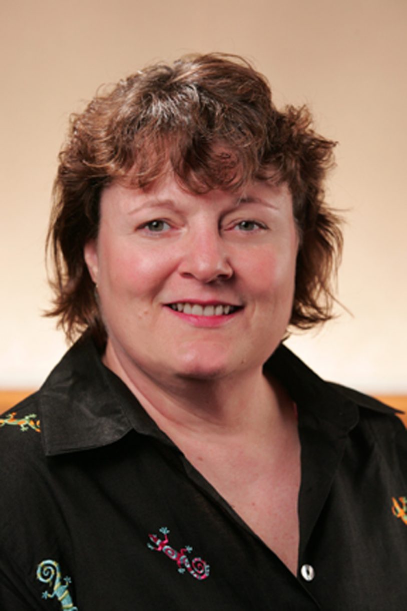 Linda Murphy, Author at Decanter