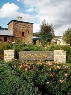 Tim Adams buys Leasingham winery - Decanter