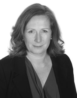 Sarah Kemp May 2011 column - Decanter