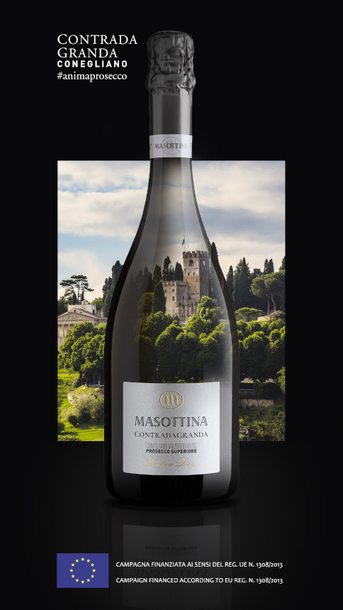Masottina - historic family Prosecco producers on a mission - Decanter