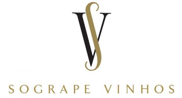 Sogrape acquires Stevens Garnier - Decanter