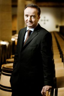 The Delmas family way - Decanter