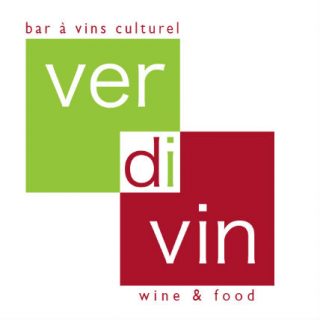 Ver di Vin, Paris, France - Decanter