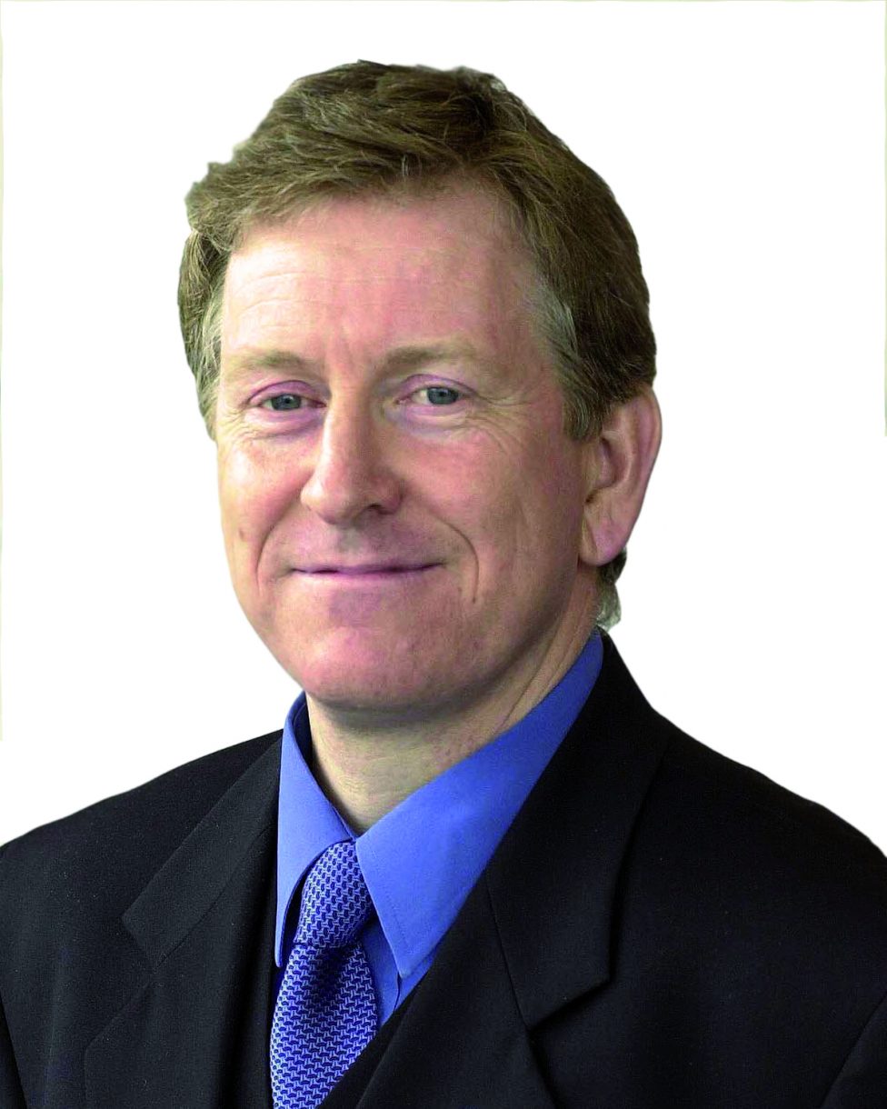 Former Co-op wine head ‘flattered’ by support - Decanter