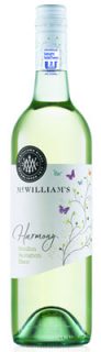 Weight Watchers endorses McWilliams low-alc wine - Decanter
