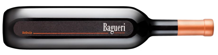 Rebula - Sustainable by Nature - Decanter