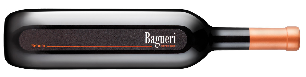 Rebula - Sustainable by Nature - Decanter