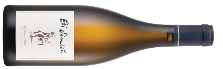 Rebula - Sustainable by Nature - Decanter