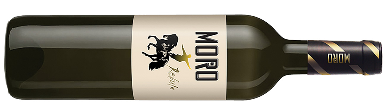 Rebula - Sustainable by Nature - Decanter