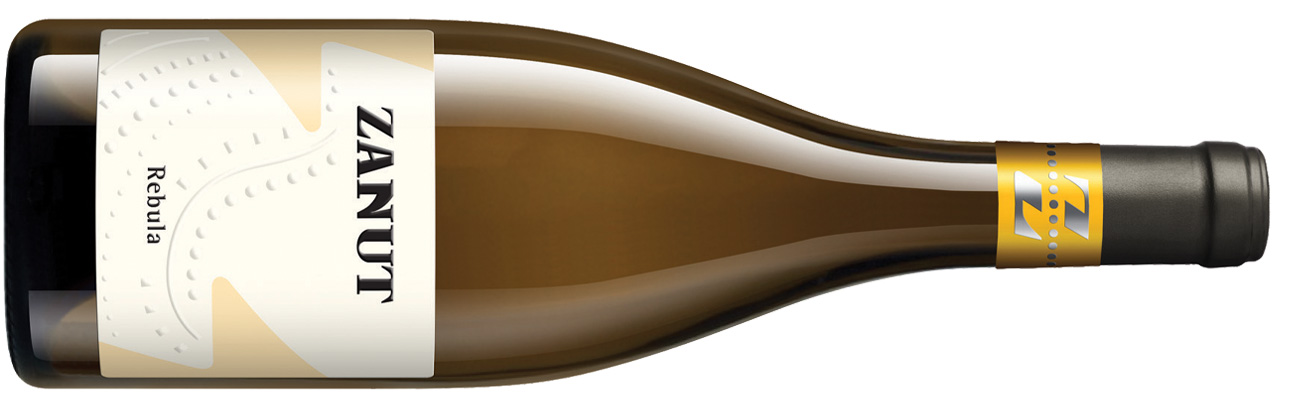 Rebula - Sustainable by Nature - Decanter