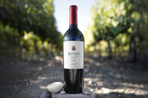 Rutini Wines – deep commitment to sustainability - Decanter