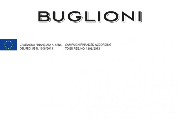 Buglioni – Valpolicella’s creative mavericks - Decanter
