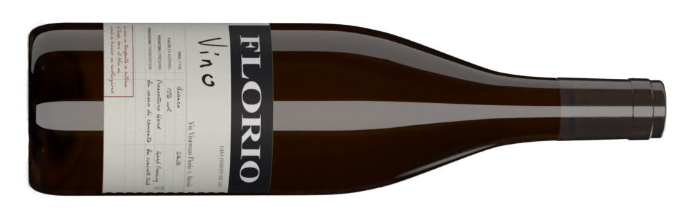 Florio - Redefining Marsala - Decanter
