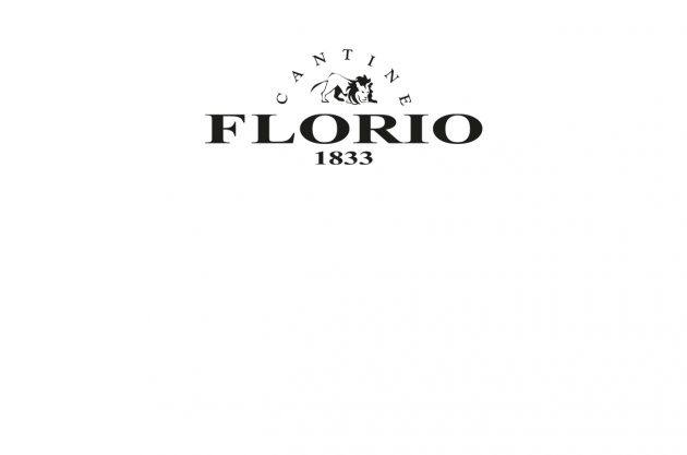 Florio - Redefining Marsala - Decanter