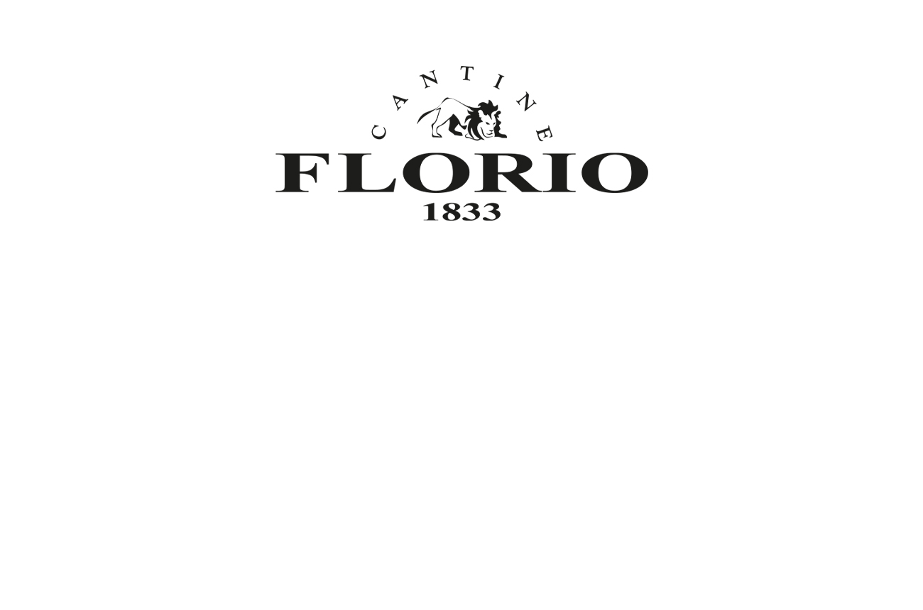 Florio - Redefining Marsala - Decanter