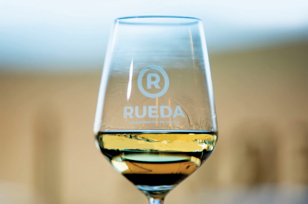Tasting Rueda - an exploration of diversity and character - Decanter