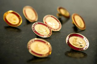 Master of wine vs Master sommelier: What's the difference? - ask Decanter