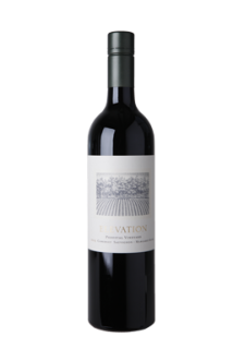 Margaret River Wine Reviews - Decanter