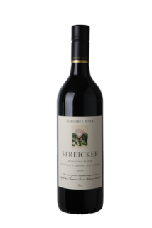 Western Australia Wine Reviews - Decanter