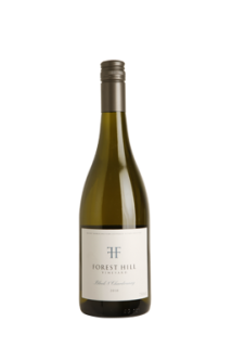 Forest Hill Vineyard, Block 8, Mount Barker, Great Southern, 2010 ...