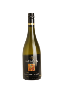 Margaret River Wine Reviews - Decanter