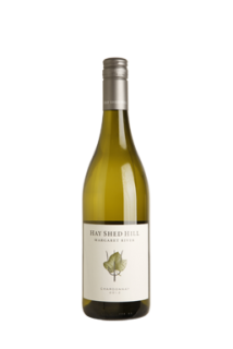 Margaret River Wine Reviews - Decanter