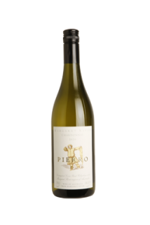 Margaret River Wine Reviews - Decanter