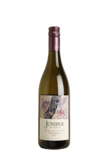 Juniper Estate, 2011 - Decanter