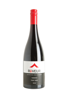 Glaetzer-Dixon Family, Reveur, 2010 - Decanter