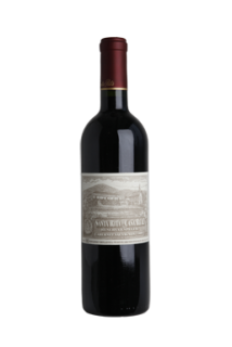 Santa Rita, Casa Real, Reserva Especial, Cabernet Sauvignon, 2009 ...