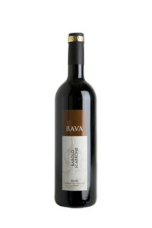 Bava, Scarrone, Barolo, Piemonte, 2009 - Decanter