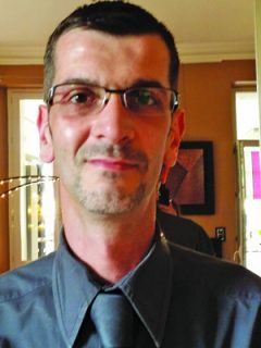 Confessions of a sommelier: Stéphane Morand - Decanter