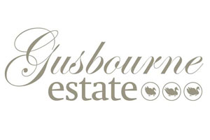 Gusbourne - Decanter