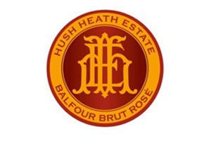 Hush Heath - Decanter