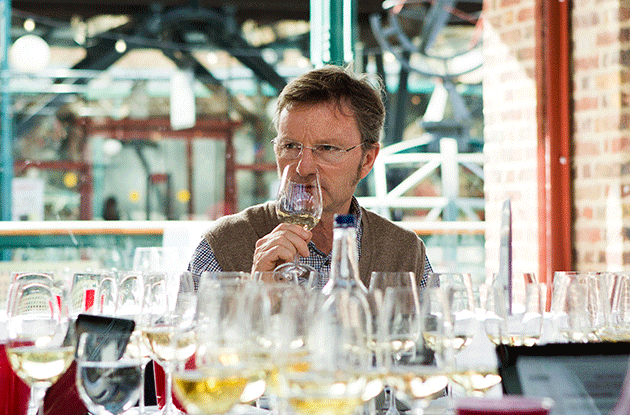 Decanter World Wine Awards - Decanter