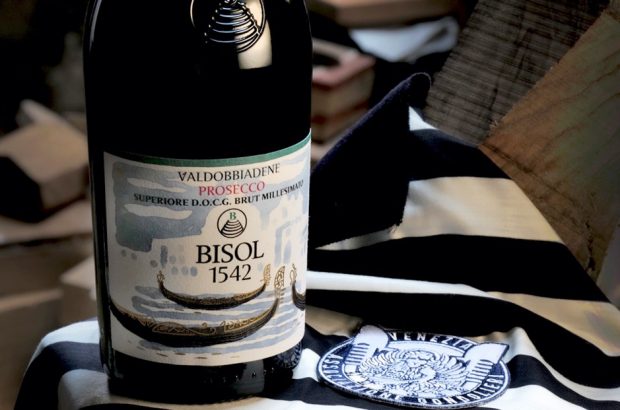 Venice and Prosecco travel guide - Decanter