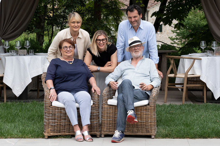 Venice and Prosecco travel guide - Decanter