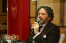 Wine stars join Decanter for Shanghai Fine Wine Encounter