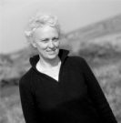 Honouring the biodynamic legacy of the late Anne-Claude Leflaive, Clau ...