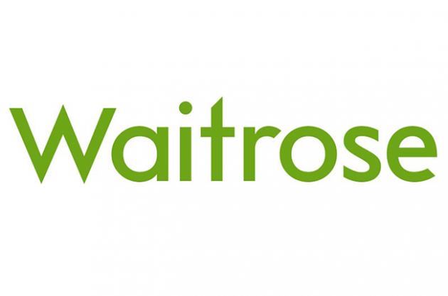 Waitrose Champagne offers - Decanter