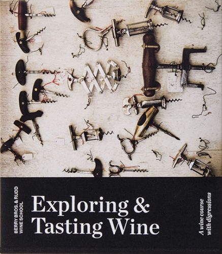 Best wine books of 2015: Decanter reviews
