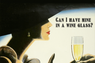 How long should you chill Champagne for - ask Decanter - Decanter